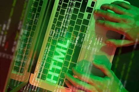 Mastering XPath For Advanced JSON Data Handling Techniques MoldStud
