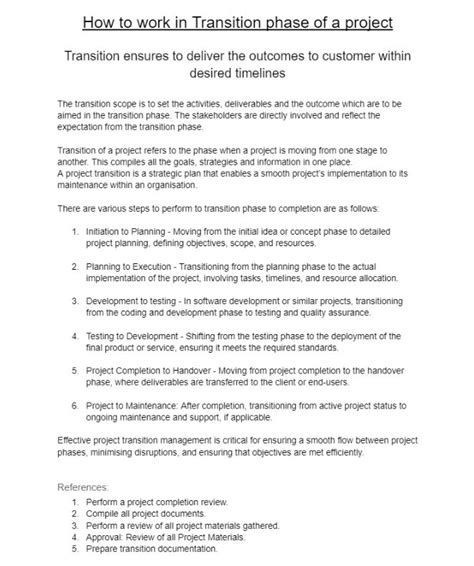 Akhand Pratap Singh On Linkedin Sop