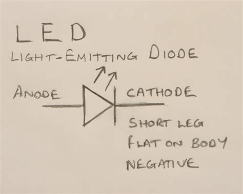 Raspberry Pi Dice Project 6 Steps Instructables Raspberry Pi Dice Project 6 Steps Instructables