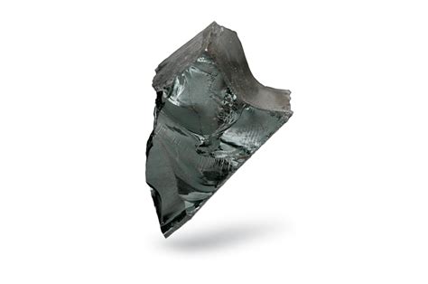 Sélénium Utilisations Effets Secondaires Et Informations Welzo