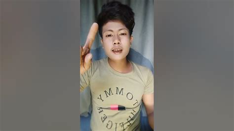 2d သုံးကြိမ် မြောက် 👉24👈ပတ်သီးအောင်ပြီ 15 1 2025ရက်ဟူးနေ့ တစ်ကွက်ထဲစိတ်ကြိုက်ထိုးရအောင် Freeဝင