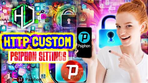 Step By Step Guide Setting Up Custom Vpn For Psiphon Server Youtube