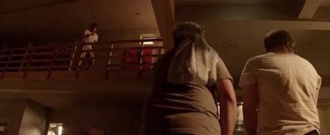 Скриншоты Конец света 2013 Апокалипсис по голливудски