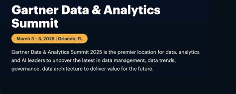 Ibm Gartner Data Ai Analytics Planninganalytics Apptio… Yuhong Kelly Yin