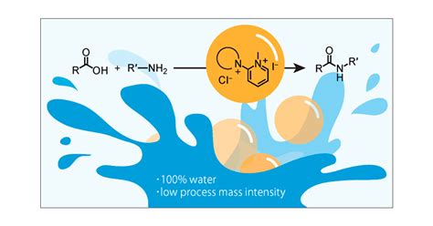 2 azaaryl 1 methylpyridinium halides aqueous soluble activating