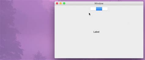 Multithreading Nssplitviewitem Collapse Animation And Window Setframe