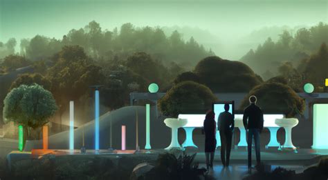 Plain Language Summary Harnessing Generative Artificial Intelligence To Support Nature Based