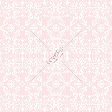 아름 다운 배경으로 완벽 한 꽃 패턴 사진 사진 무료 다운로드 Lovepik 아름 다운 배경으로 완벽 한 꽃 패턴 사진 사진 무료 다운로드 Lovepik