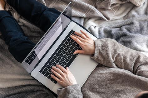 How To Increase Your Email Conversion Rate On Opt Ins AcademicHelp Net