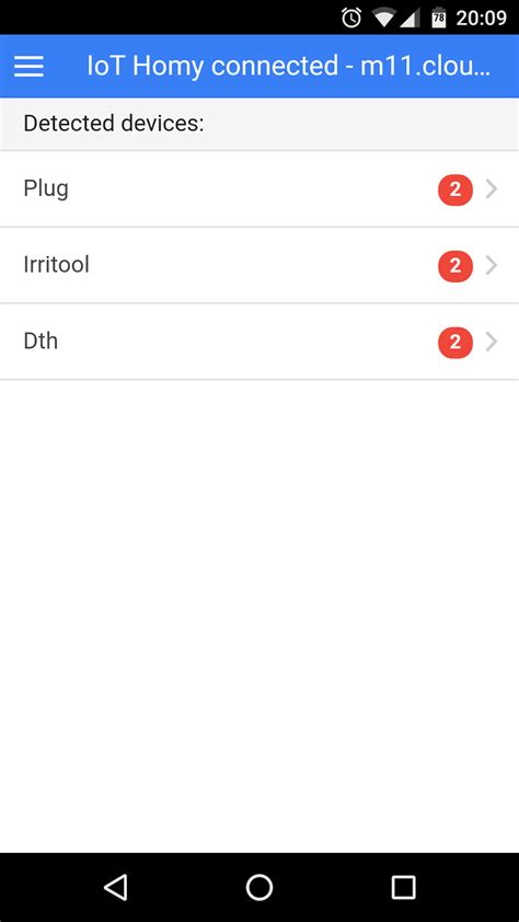 Iot With Esp8266 Irrigation Controller With Esp8266