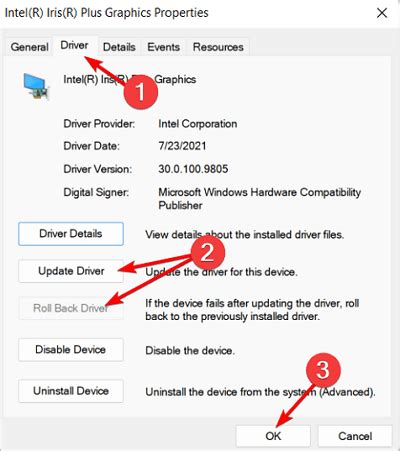8 Ways To Fix Kernel Mode Heap Corruption BSOD Error In 2025 SOLVED EaseUS