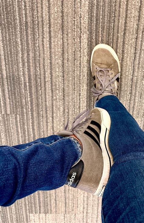 Improve Your Gait Journey With Healthy Me