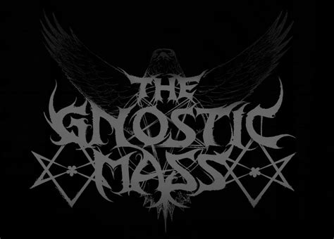 Gnostic Mass