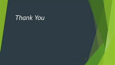 Reliability Analysis In Adjustment Computation Pptx Physics Science