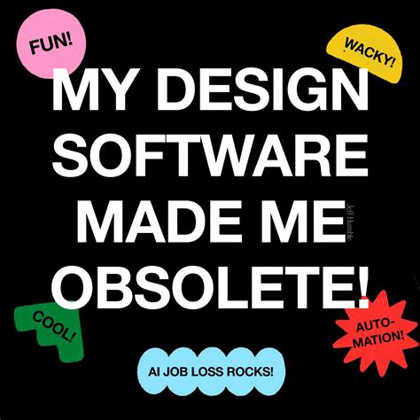 Figma Ai And Your New Design Title Figma Ai And Your New Design Title