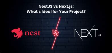 Top React Alternatives To Build User Interfaces SPEC INDIA