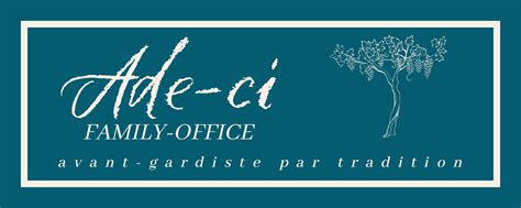 Financement Des Entreprises Un Accès Maintenu Mais Une Vigilance