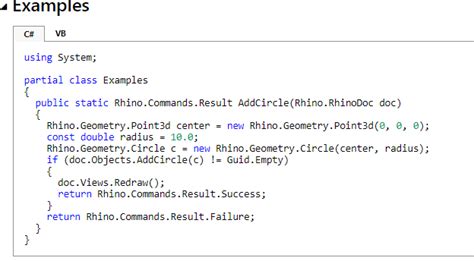 How To Check Variable Memory In GHpython Scripting McNeel Forum