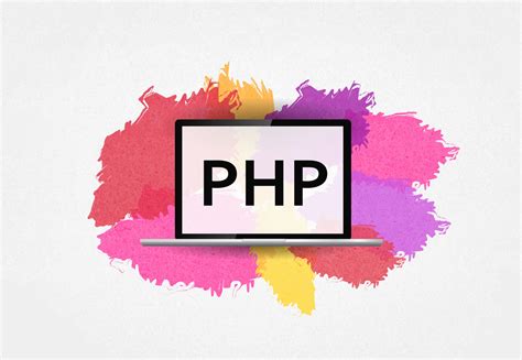 how to check your wordpress php version 3 methods
