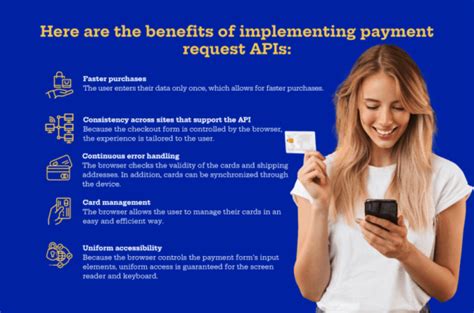 Benefits Of The Debit And Credit Card Api Wordpress En Azure