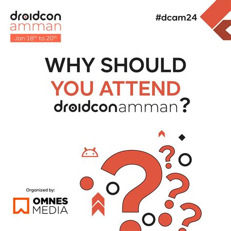 droidcon amman on linkedin droidcon droidconamman android