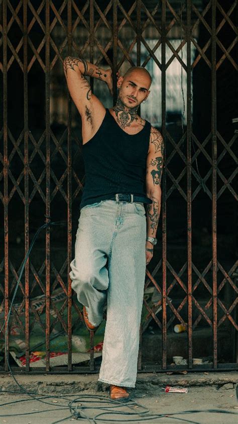 Follow Rakeshphotopedia For More Videos Photography