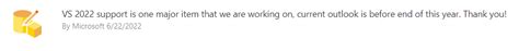 Sql Server SSIS Extension For Visual Studio Stack Overflow