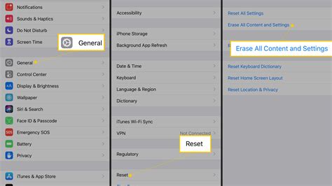 How To Save Text Messages From Iphone 5 Onto Computer Horbazar