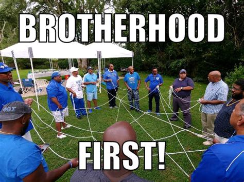 photo gallery lambda lambda sigma chapter