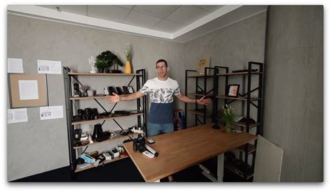 Xiaomi 14 Ultra Takes Over PhoneArena Camera Score Beating Galaxy S24 Ultra And IPhone 15 Pro