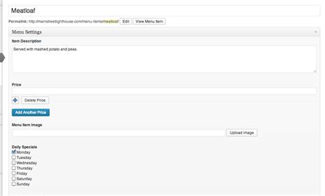 php Добавить В Конец Массива relizuasignature