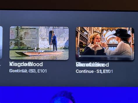 313 Best Lg C2 Images On Pholder Oled Gaming Battlestations And Ultrawidemasterrace