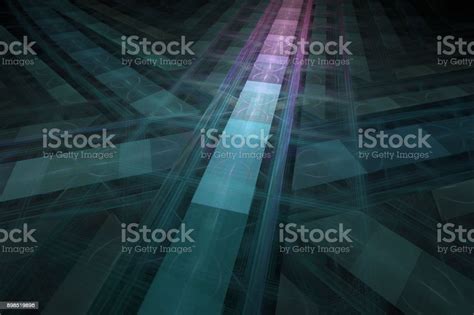 추상 프랙탈 배경입니다 색 불꽃입니다 멀티 컬러 텍스처 그림을 추상화 합니다 모션 휴일 배경입니다 현대 다 색 미래 동적 패턴입니다 크리에이 티브 그래픽 디자인에 대 한