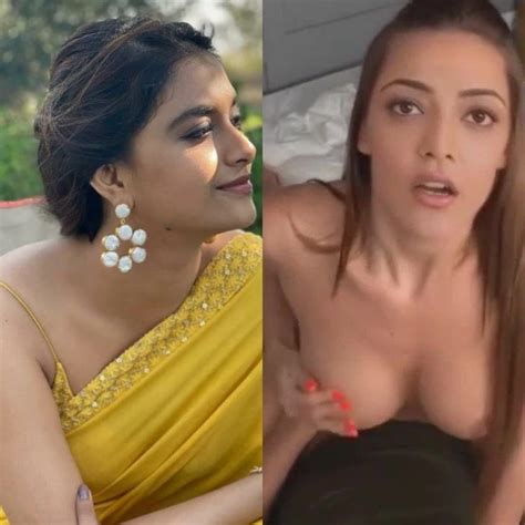 Rashmika Fucking Indian Anal Anal Porn Xhamster