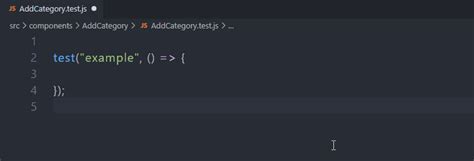 VSCode Mixes Import And Require Syntaxes On Auto Import Issue 29038 Microsoft TypeScript
