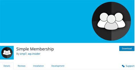 7 Best WooCommerce Membership Plugins Compared