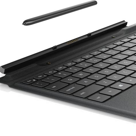 Dell Active Pen Pn7320a Requires Latitude 7320 Grandado