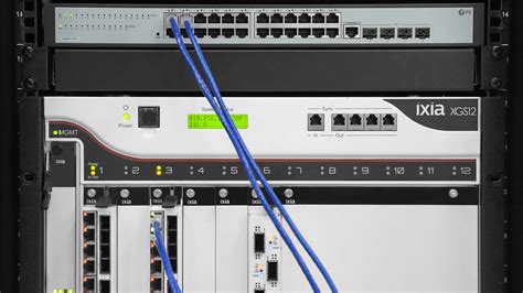 S S TF Port Gigabit Ethernet L Smart Managed Switch X M Gigabit RJ