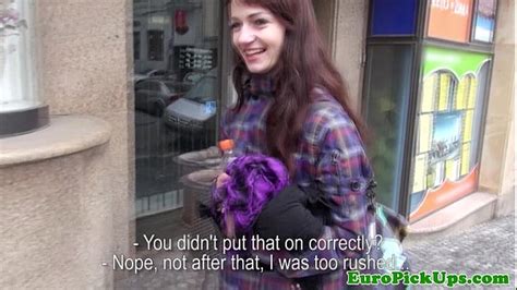 Pulled Naked Babe Sucks In The Back Seat Xxx Mobile Porno Videos Movies IPornTV Net