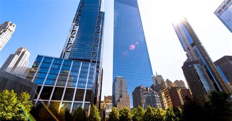 Registered Office Address Vs Business Address In Hong Kong