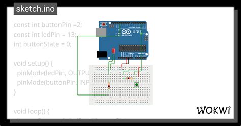 Yamzonjanmidassignment2 Wokwi Esp32 Stm32 Arduino Simulator