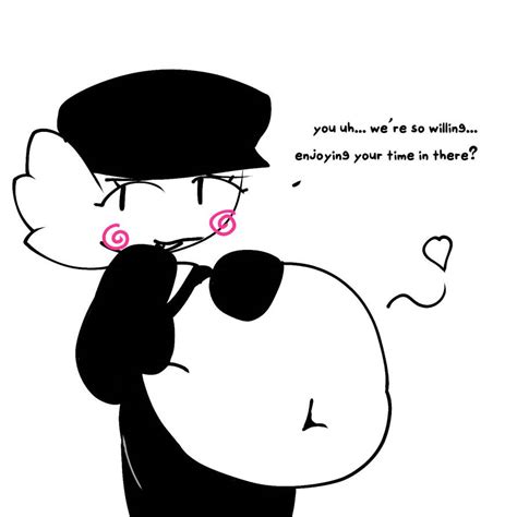Piper Vore By Idiot4566 On Deviantart