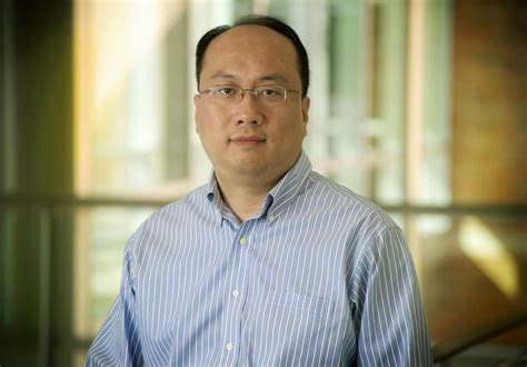 ai and computational health expert joins umd s computer science