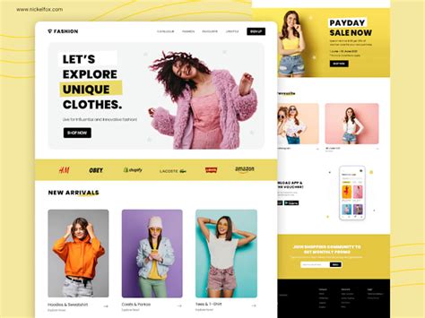 Build Modern Responsive React Websites With Tailwind Css By Tscode