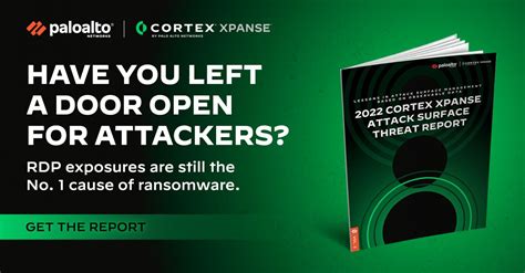 Binary Global On Linkedin Understand Your Organizations Attack