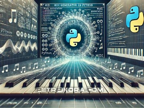 projekt q q star od openai