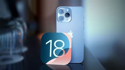 Ios 18 How To Hide Apps On Iphone Macrumors