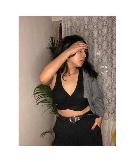 shubham pathak hot teacher on youtube r hottiesofytandtv