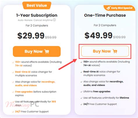 Exclusive IMobie Coupon Codes For WinningPC Users
