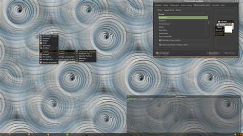 Openbox Theme Tiled Wallp By Xeng On Deviantart